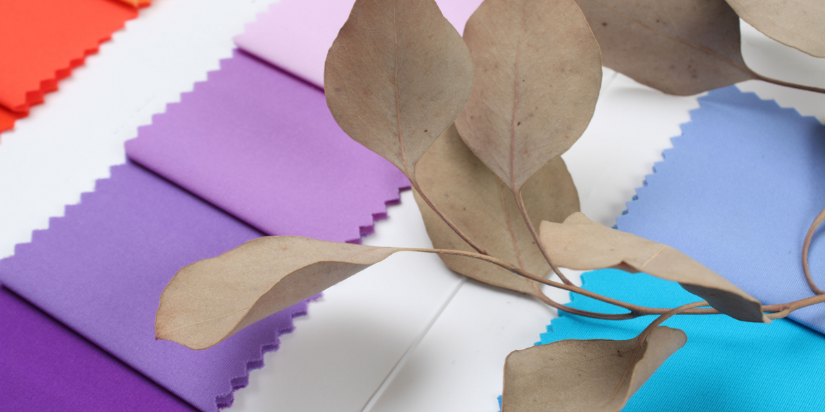 Eco-Friendly Fashion: Exploring the World of Biodegradable Fabrics ...