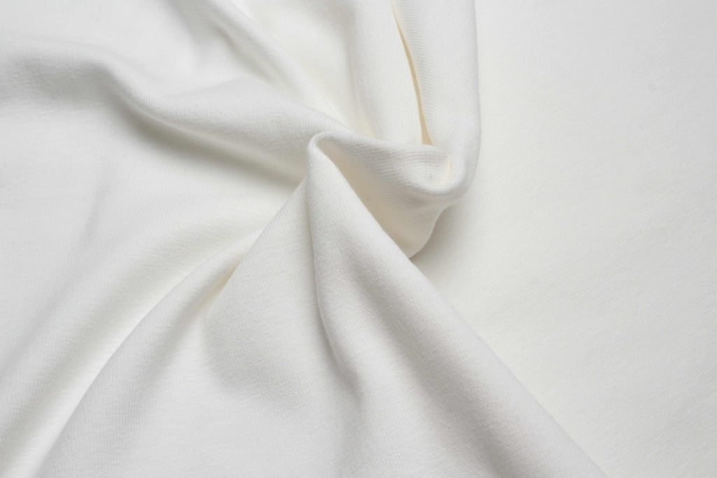 Free Swatches — Fabric Sight