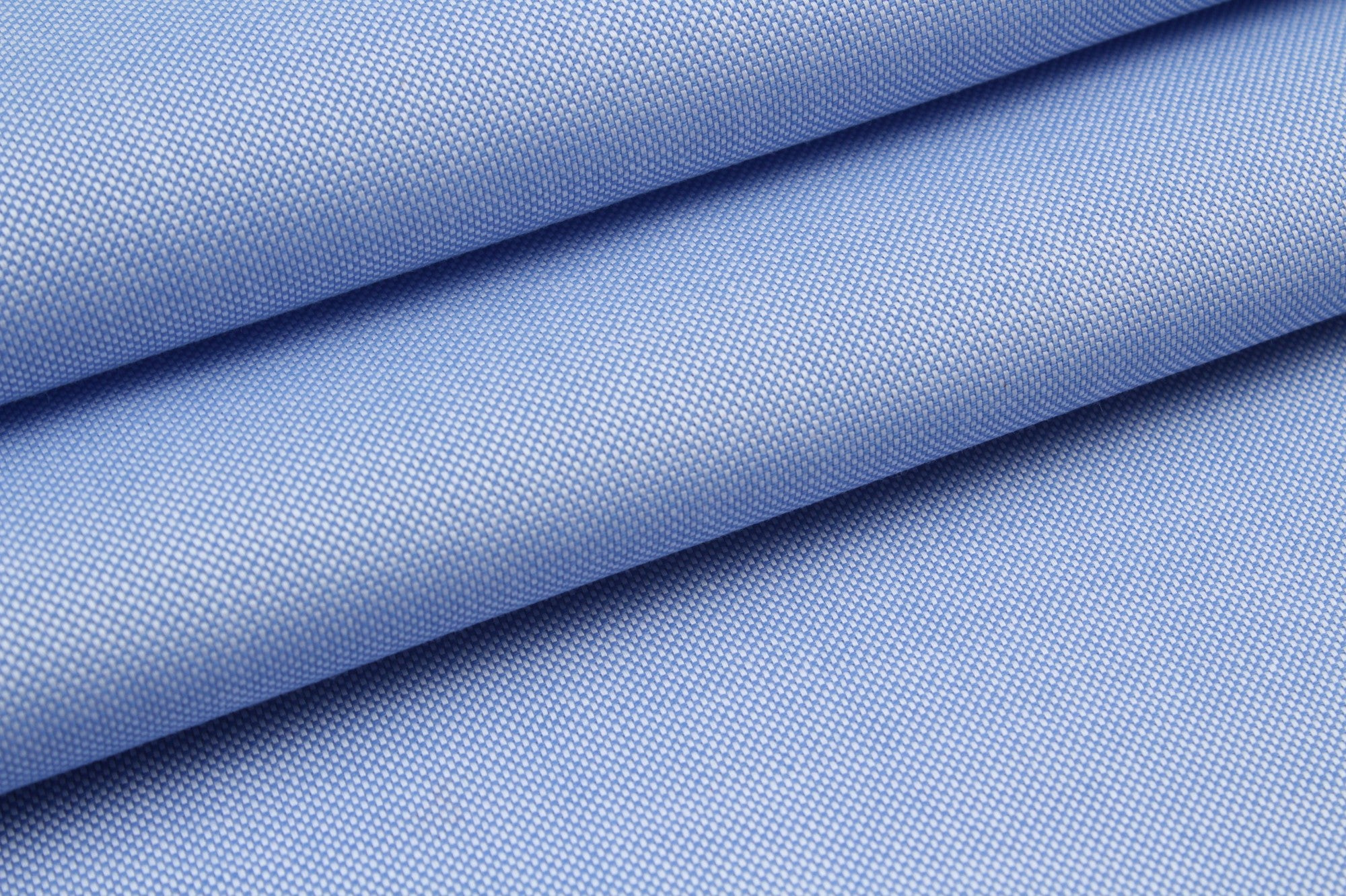 Better Cotton Initiative (BCI) Fabrics — Fabric Sight