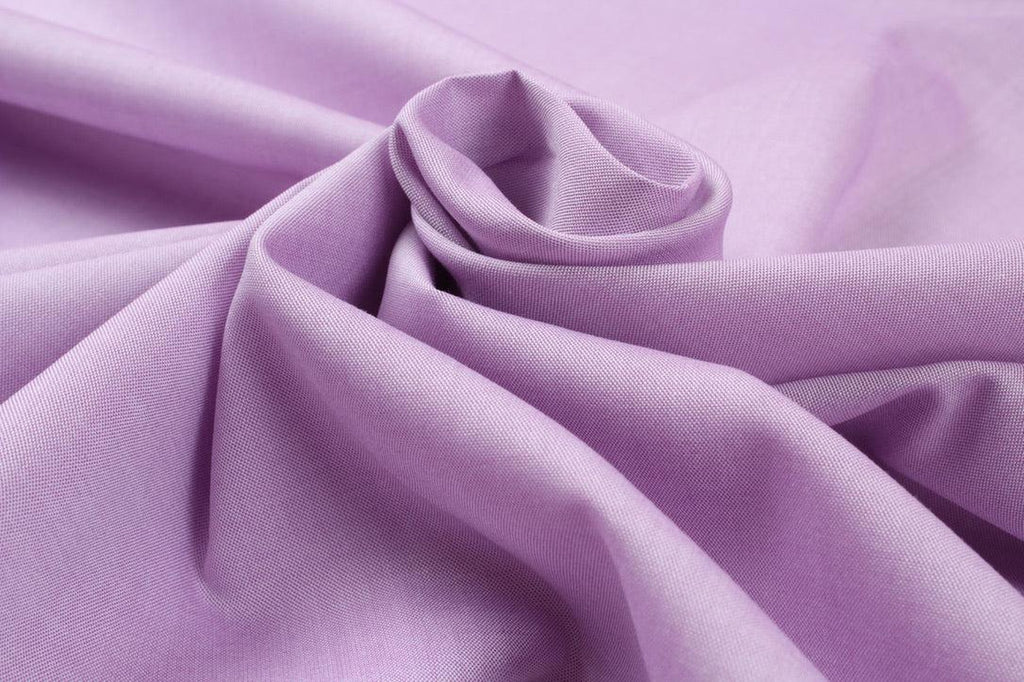 Better Cotton Initiative (BCI) Fabrics — Fabric Sight