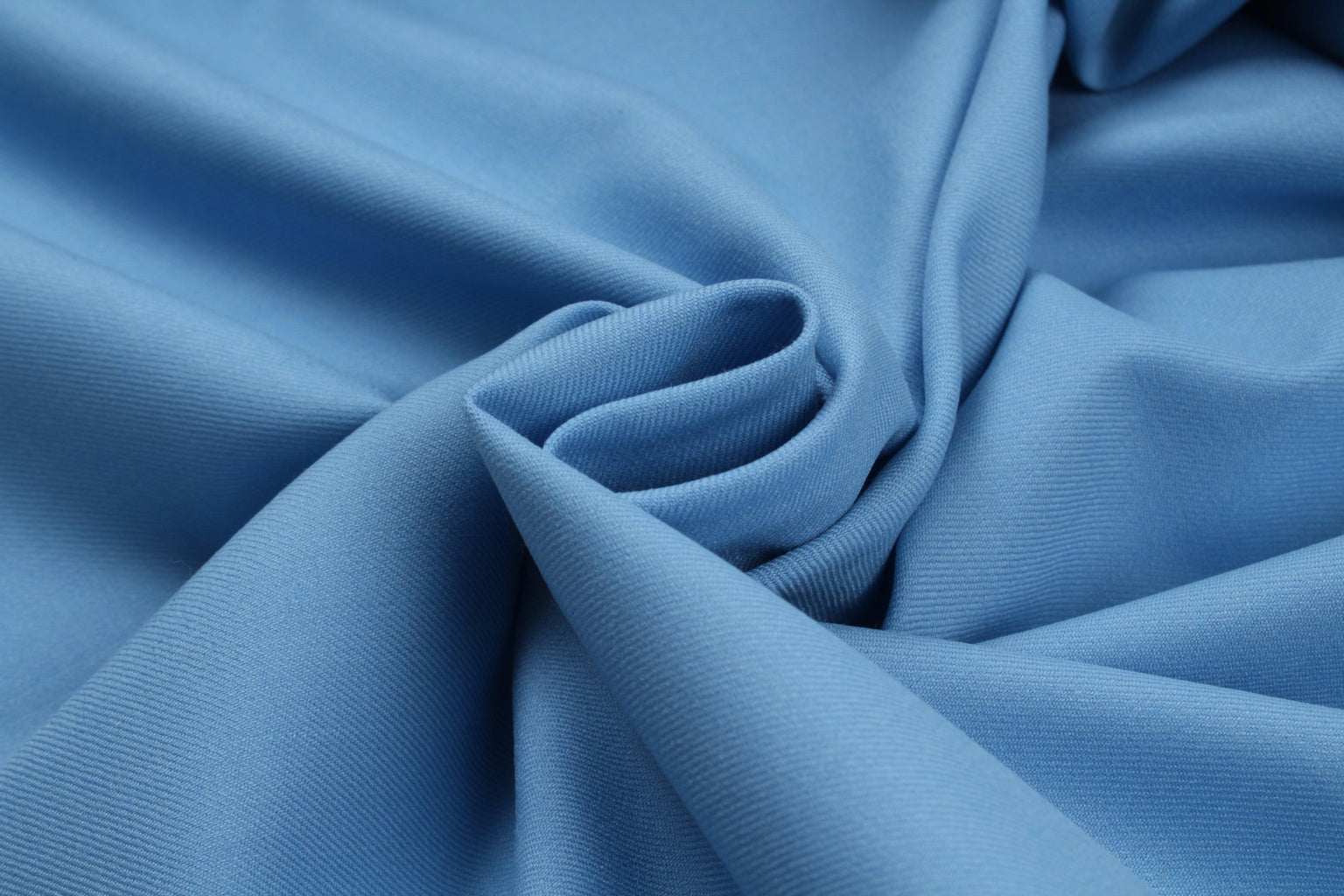 Fabrics for Blazers, Buy Fabrics Online — Fabric Sight