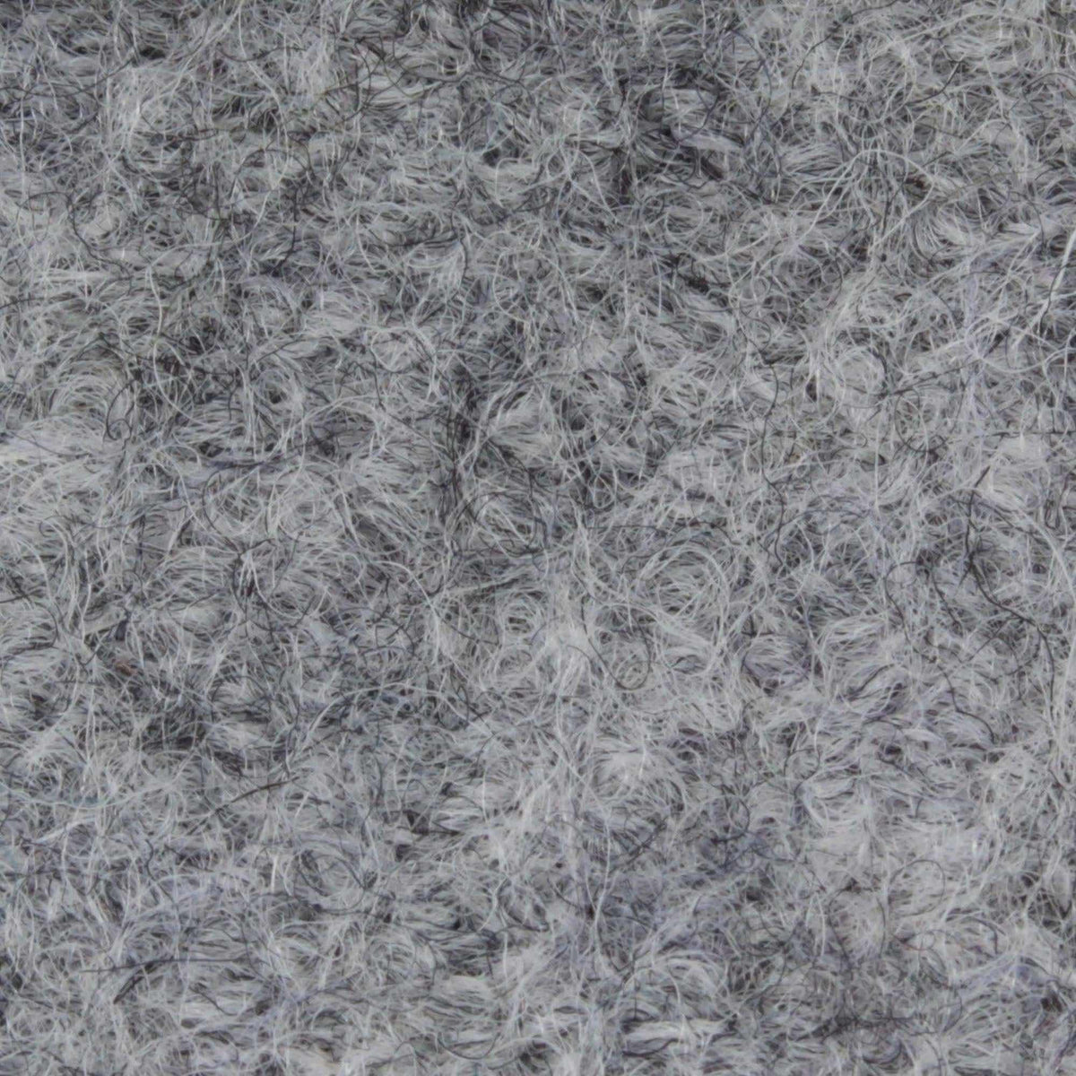 Boiled Wool for Winter Coats | Buy Fabrics Online — Fabric Sight