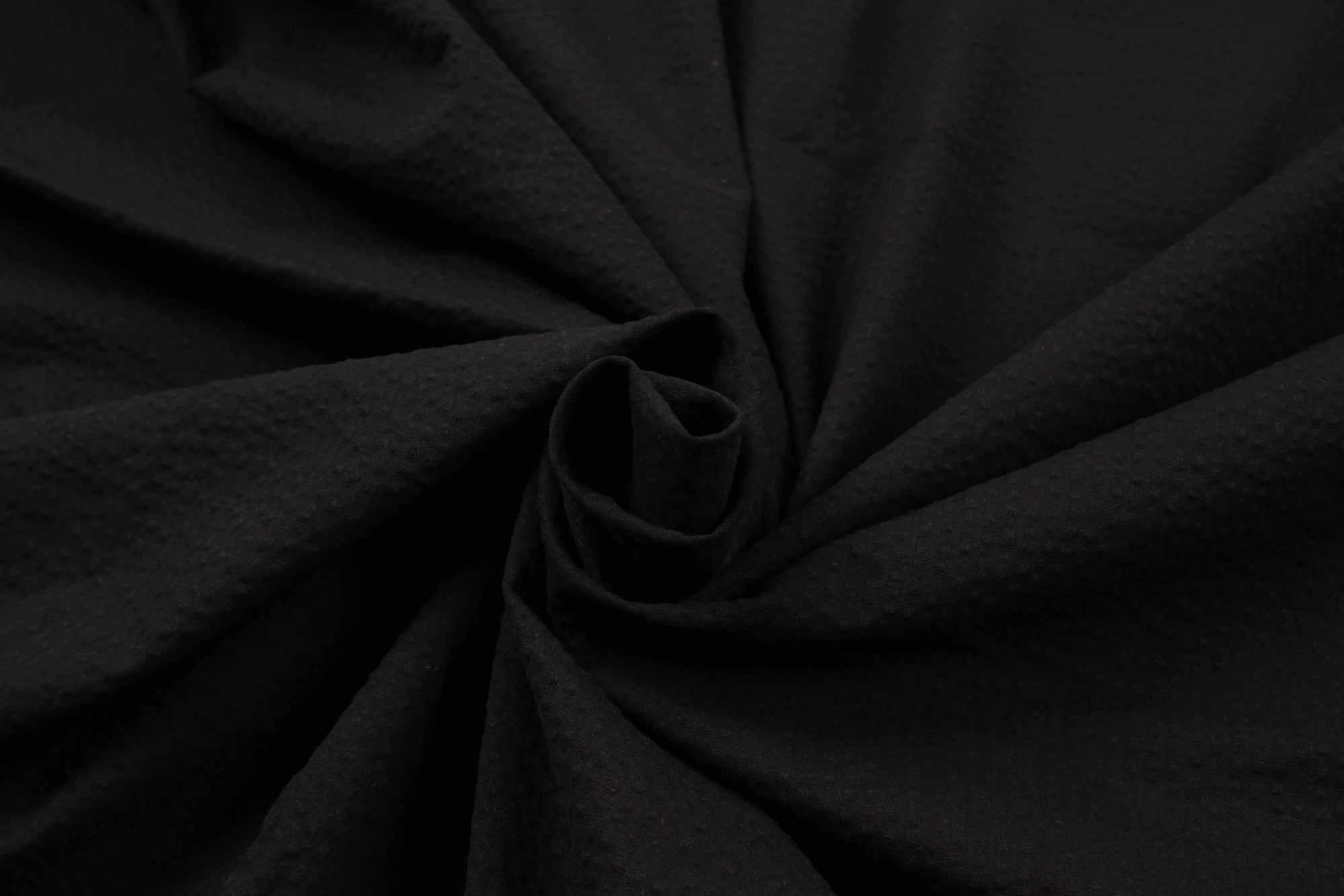 Fabrics for Blazers, Buy Fabrics Online — Fabric Sight