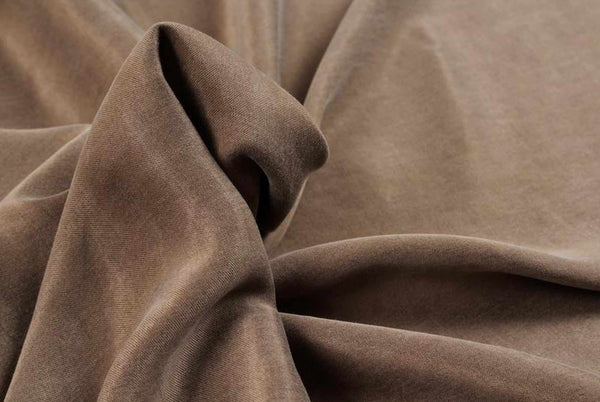 Free Swatches — Fabric Sight
