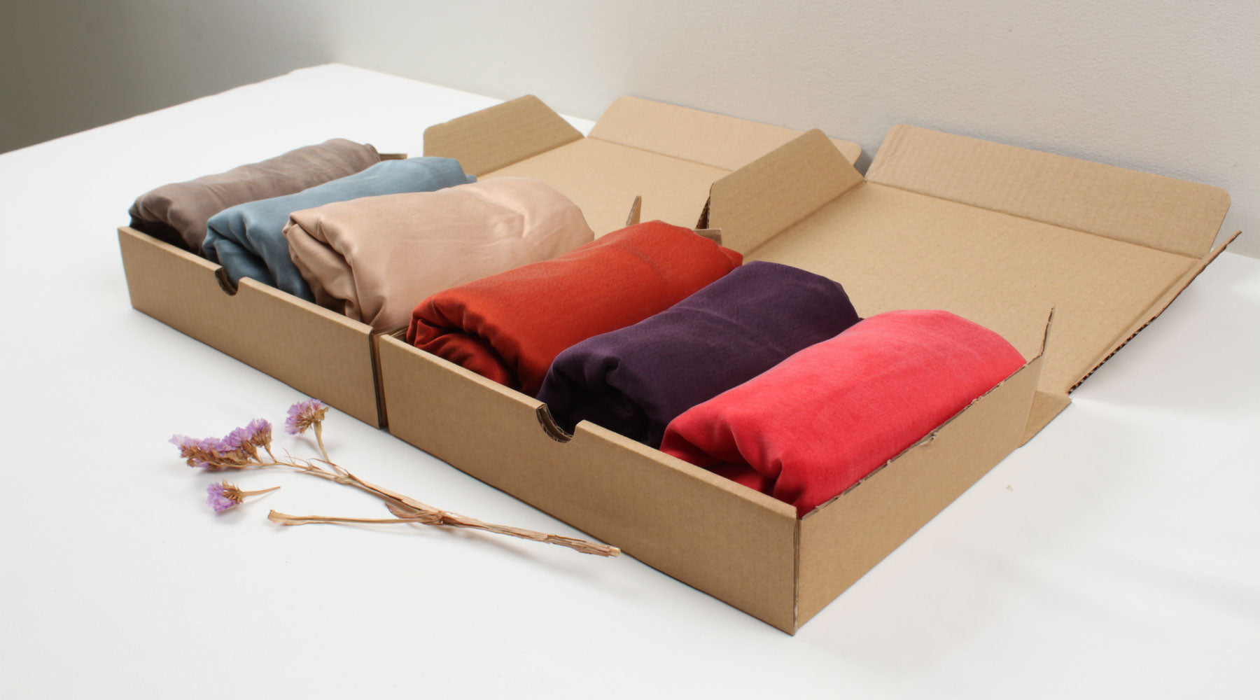 Fabric Sight Bargain Corner | The most unbelievable discounts on premi
