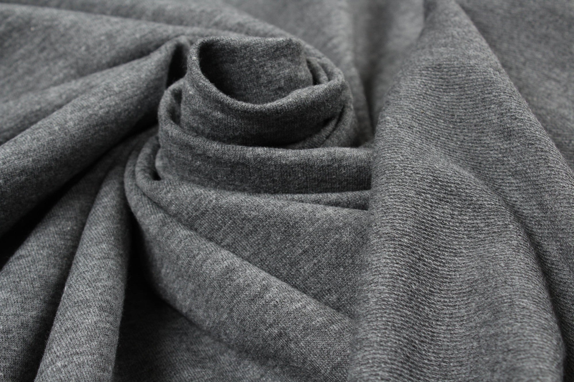 Fabrics for Sportswear, Buy Fabrics Online — Fabric Sight