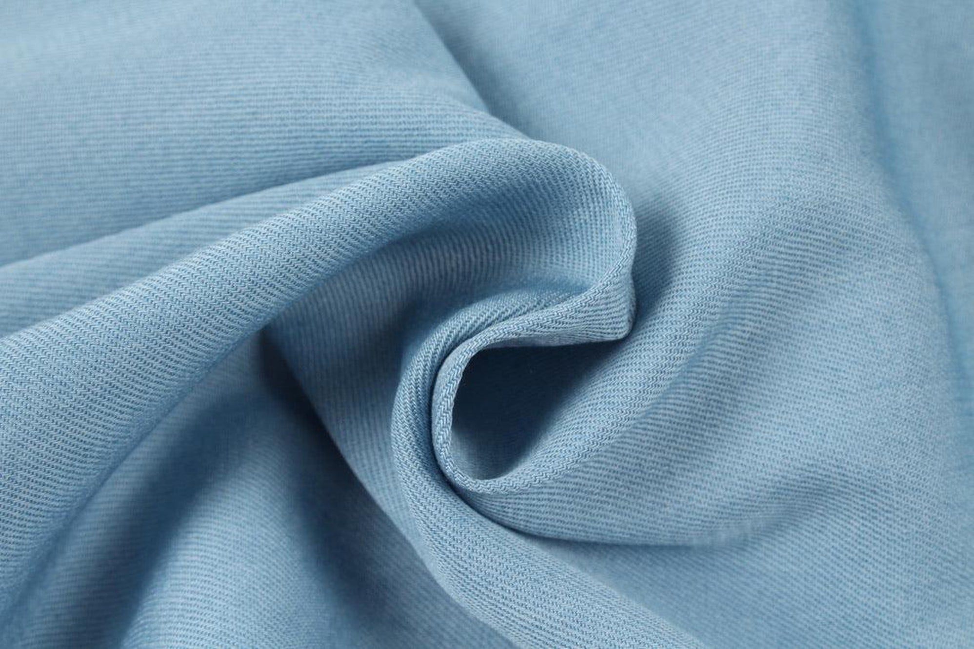 Tencel™ Fabrics, Buy Sustainable — Fabric Sight