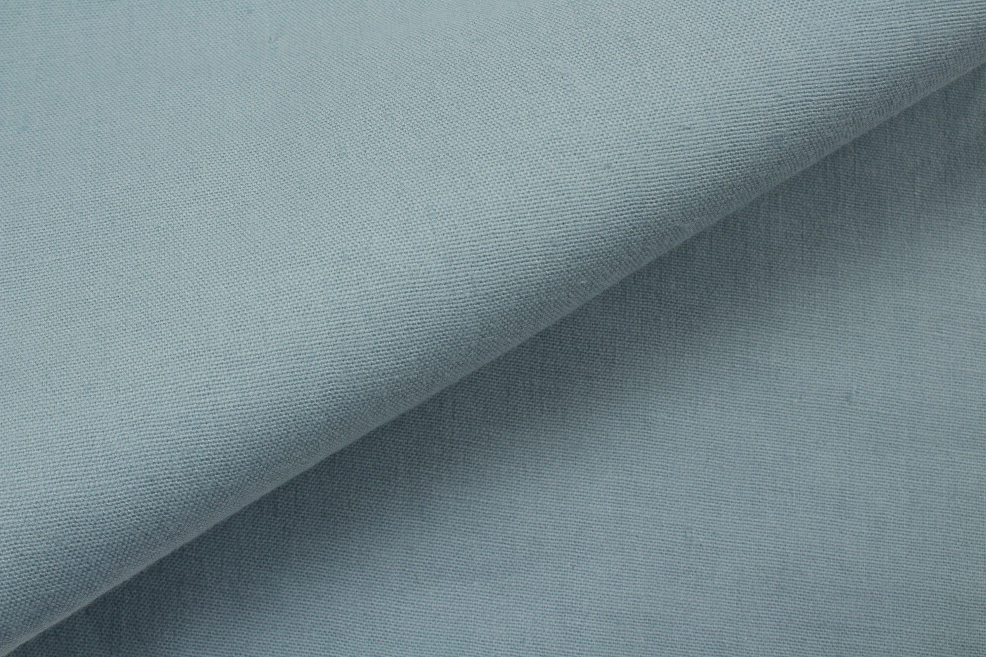 Fabrics for Blazers, Buy Fabrics Online — Fabric Sight