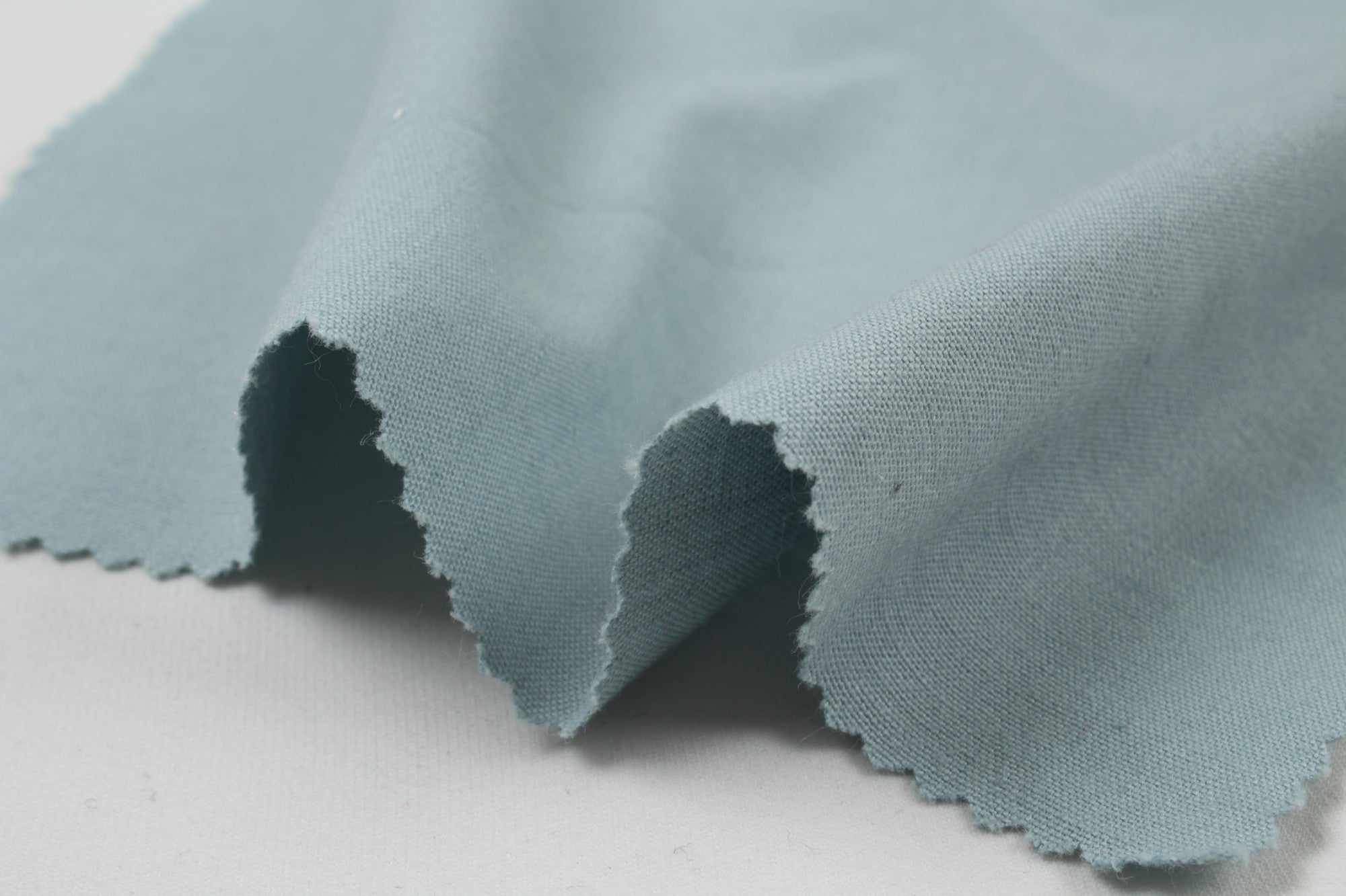 Fabrics for Blazers, Buy Fabrics Online — Fabric Sight