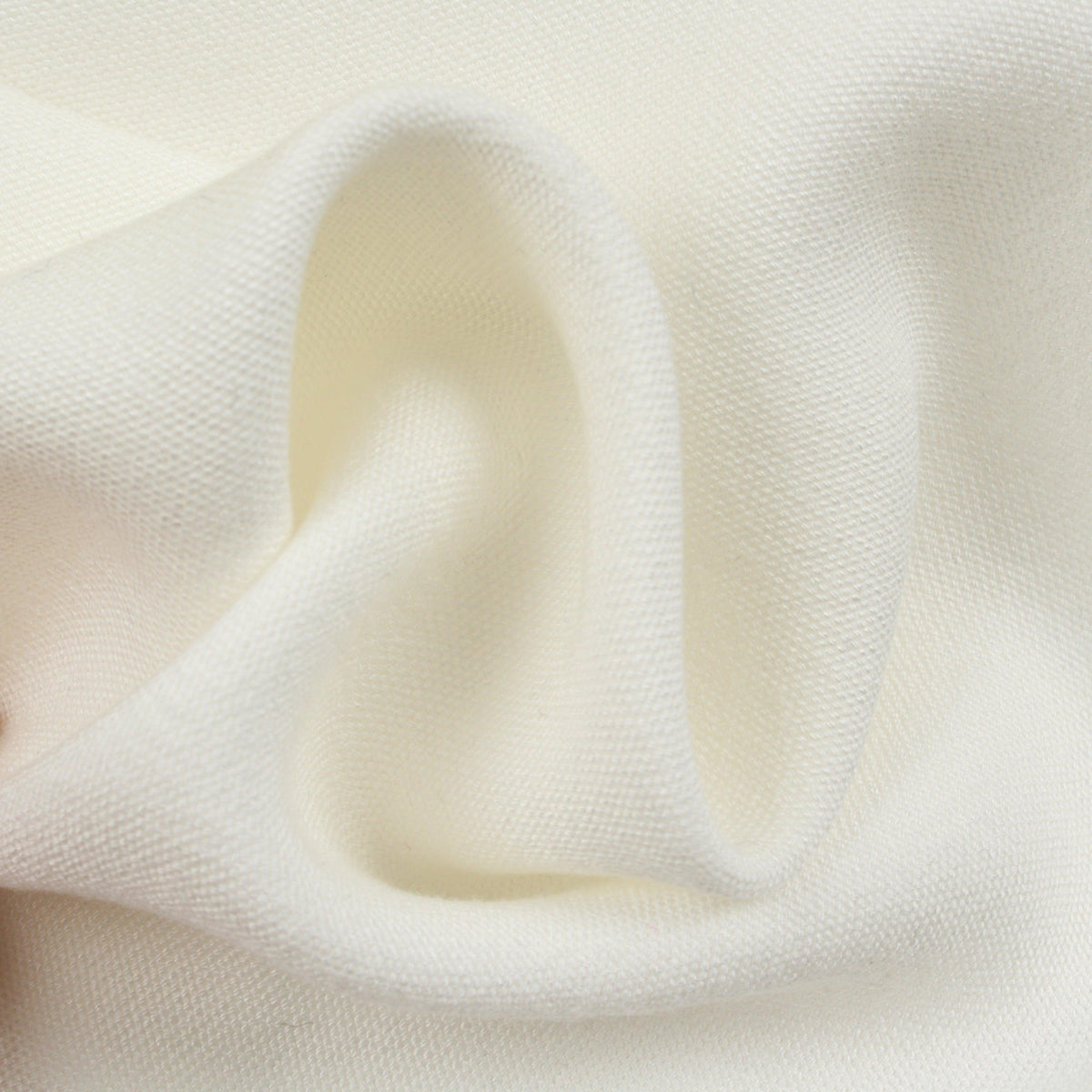 Mid-Weight Crêpe Effect Fabric - Viscose Blend | Buy Fabrics Online ...