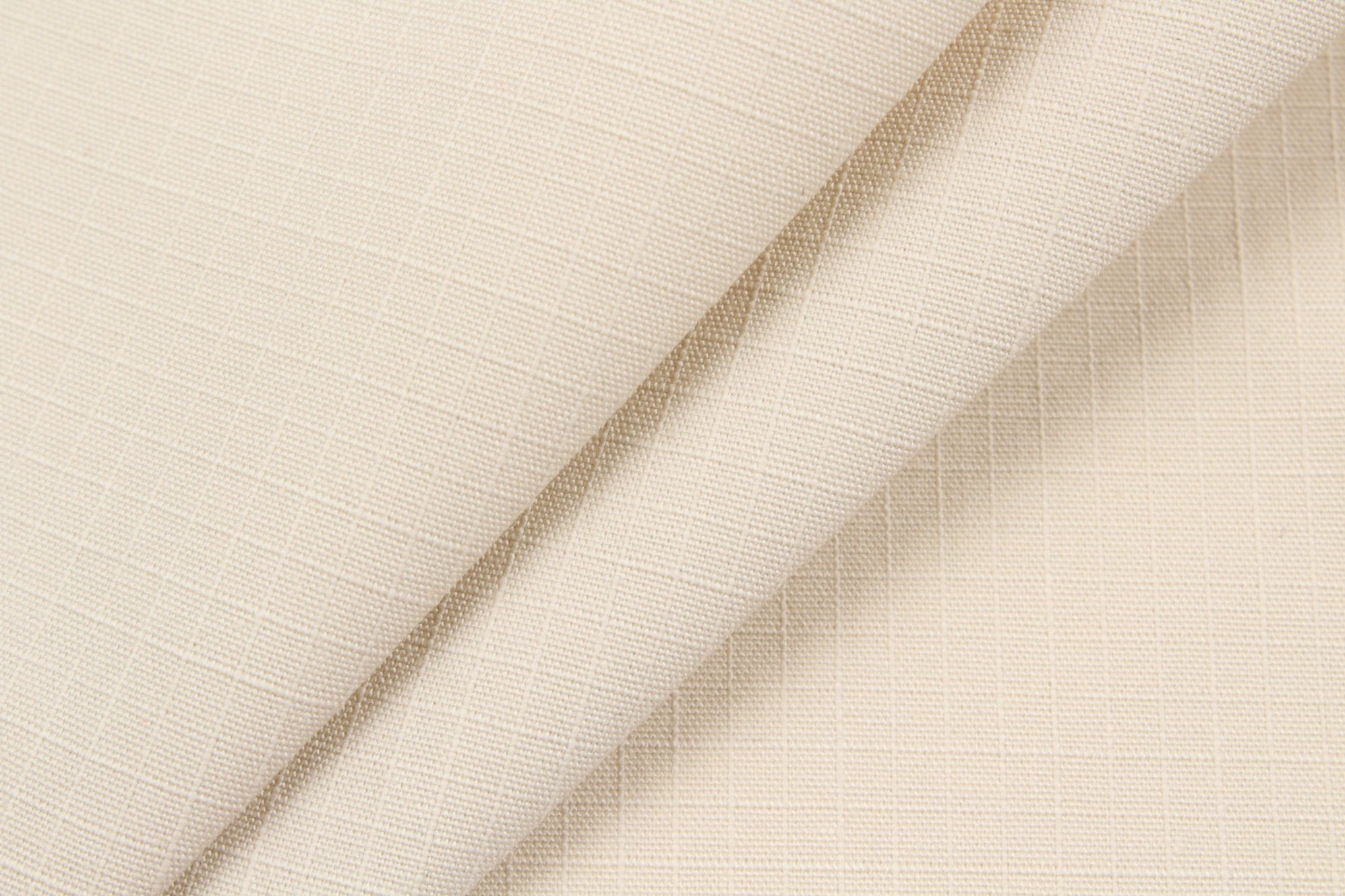 Organic Cotton Ripstop Fabric for Jackets | Buy Fabrics Online — Fabric ...