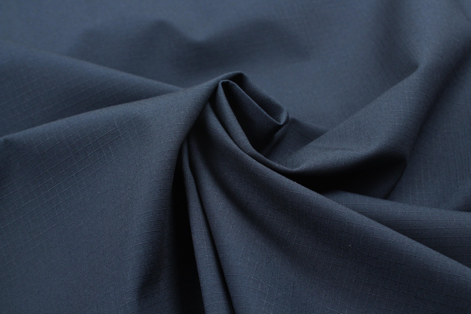 Organic Cotton Ripstop Fabric for Jackets | Buy Fabrics Online — Fabric ...