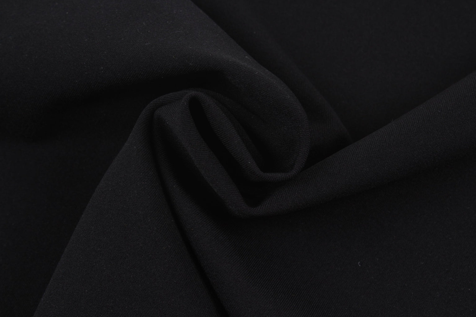 Recycled Polyester & Polyamide Fabrics, Buy Sustainable — Fabric Sight