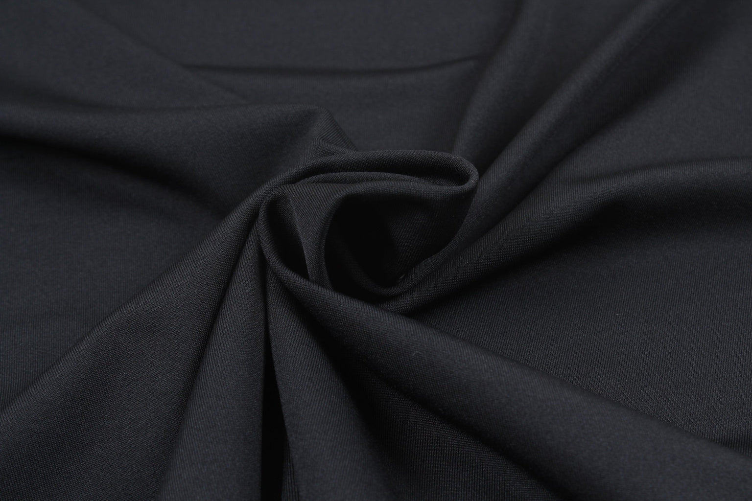 Recycled Polyester & Polyamide Fabrics, Buy Sustainable — Fabric Sight