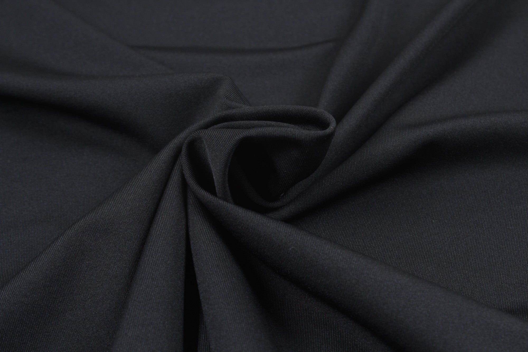 Recycled Polyester & Polyamide Fabrics, Buy Sustainable — Fabric Sight