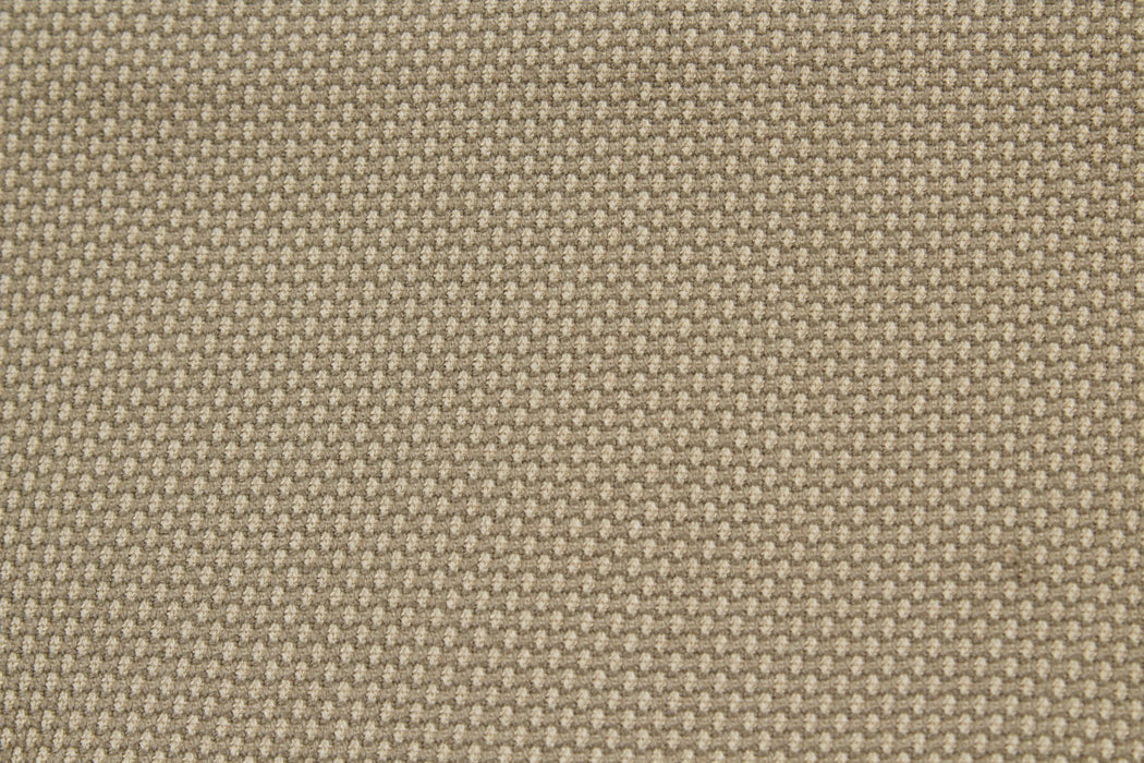 Pineapple & Recycled Pes Birdseye - 4 Colors | Buy Fabrics Online ...