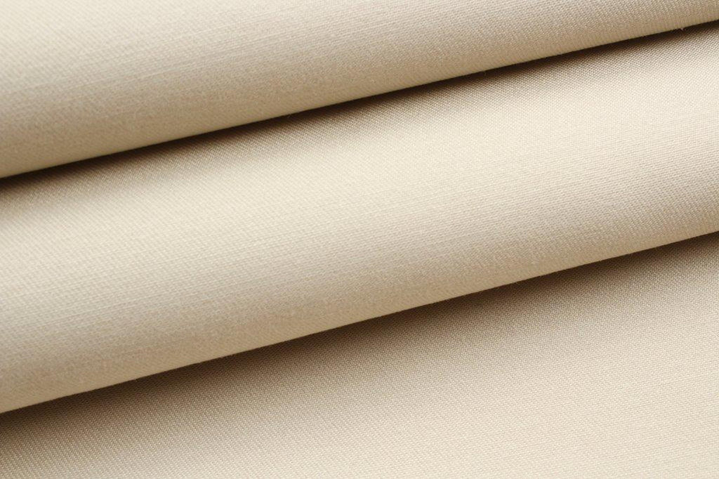 Better Cotton Initiative (BCI) Fabrics — Fabric Sight