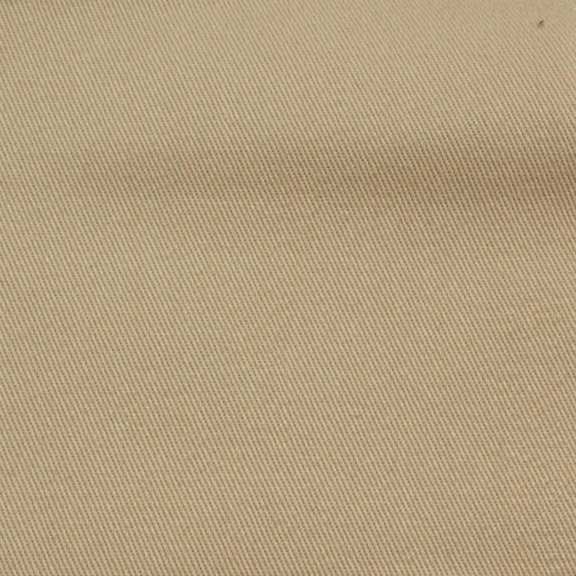 Premium BCI Cotton Twill for Trousers - 8 Colors | Buy Fabrics Online ...