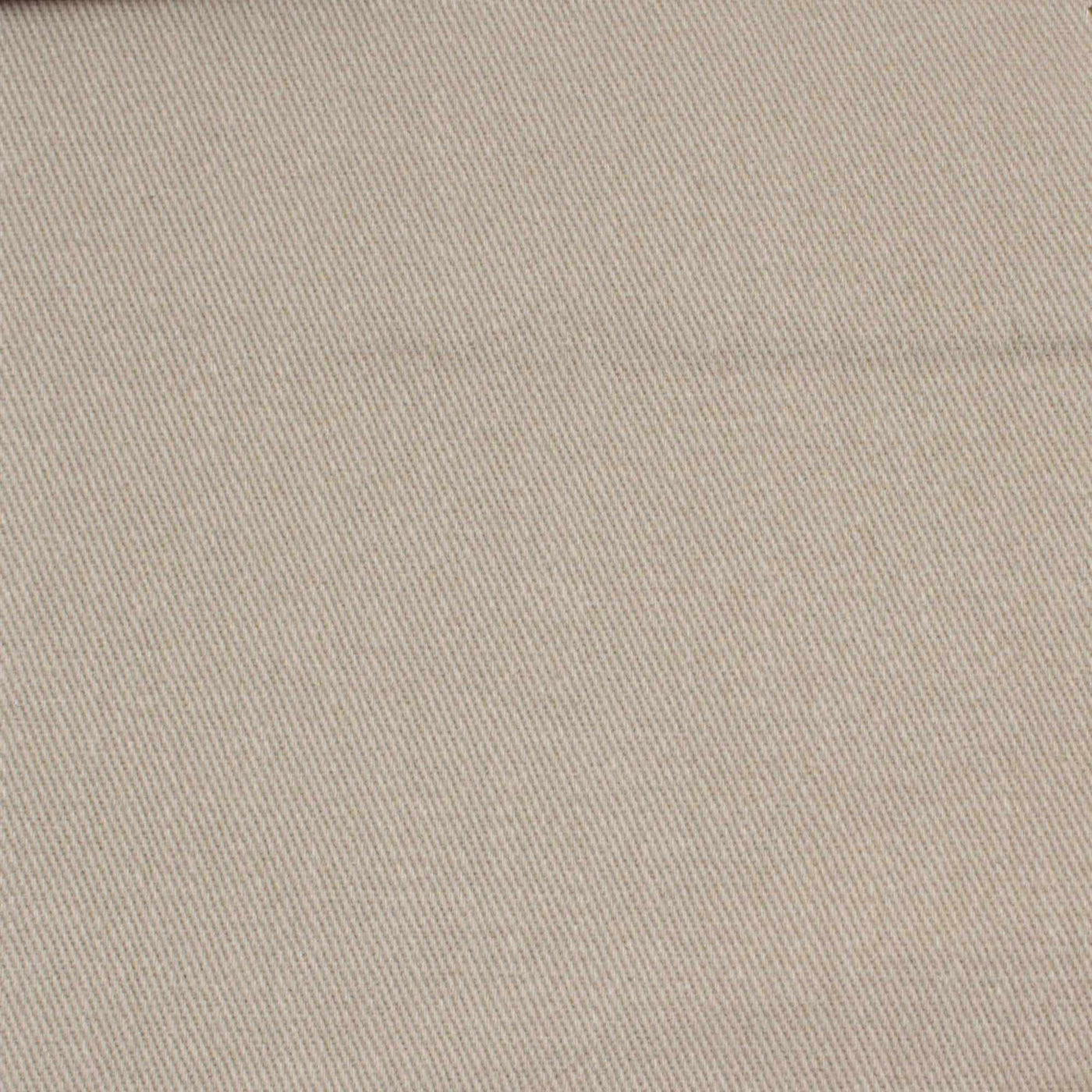 Premium BCI Cotton Twill for Trousers - 8 Colors | Buy Fabrics Online ...