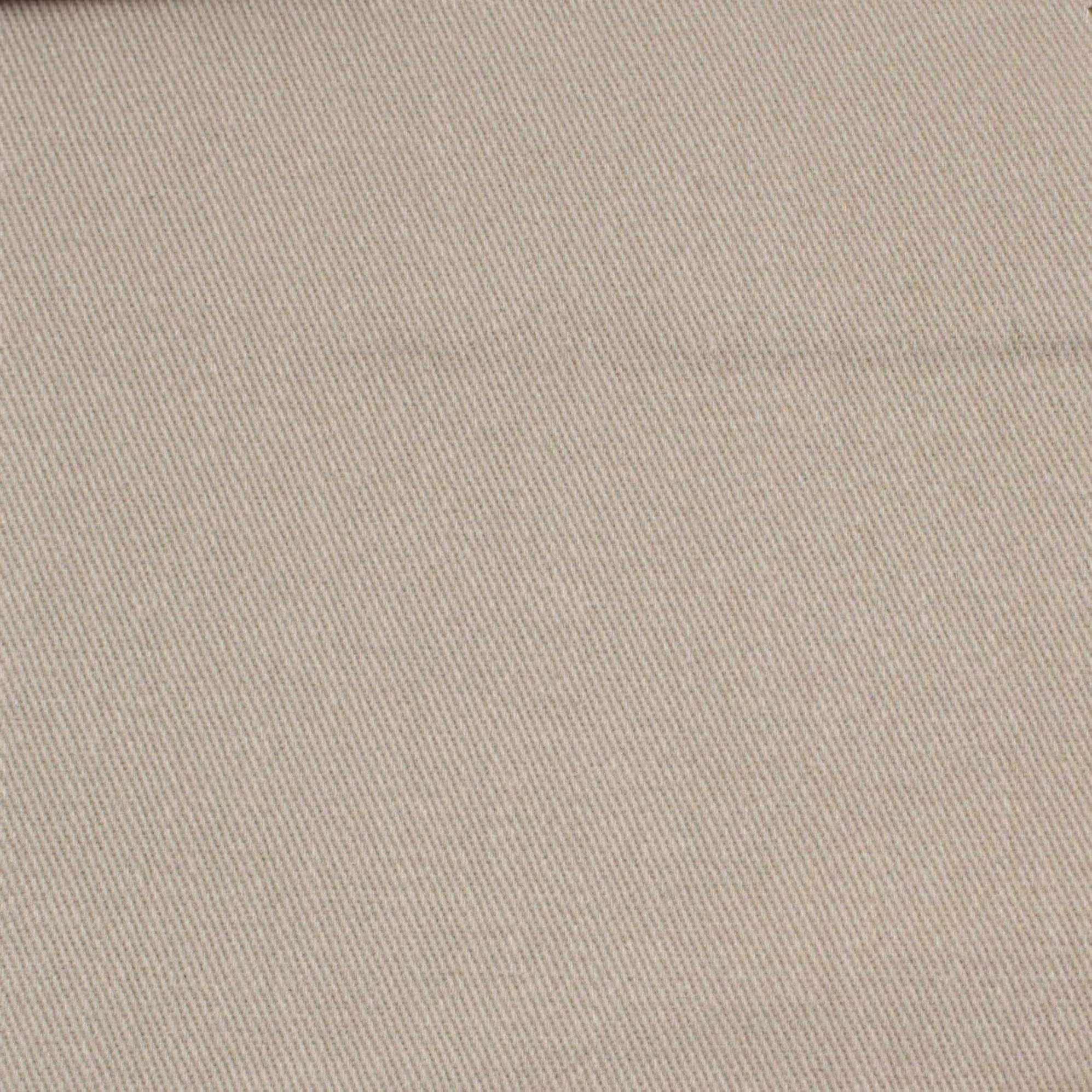 Premium BCI Cotton Twill for Trousers - 8 Colors | Buy Fabrics Online ...