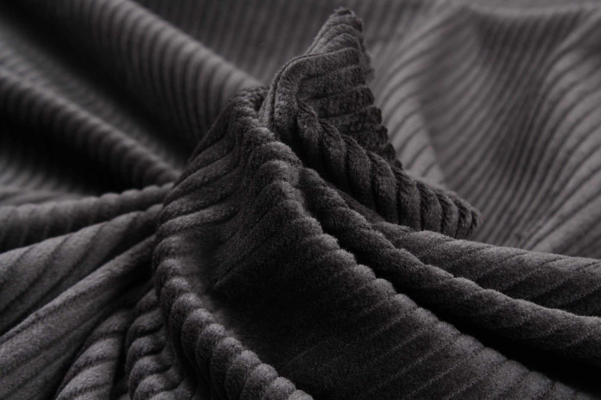 Premium Organic Cotton Corduroy 4,5 Wale | Buy Fabrics Online — Fabric ...