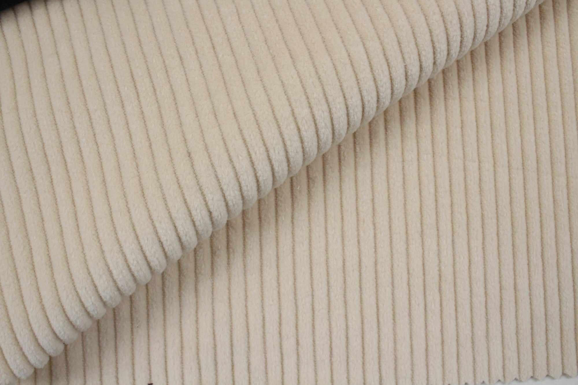 Premium Organic Cotton Corduroy 4,5 Wale | Buy Fabrics Online — Fabric ...
