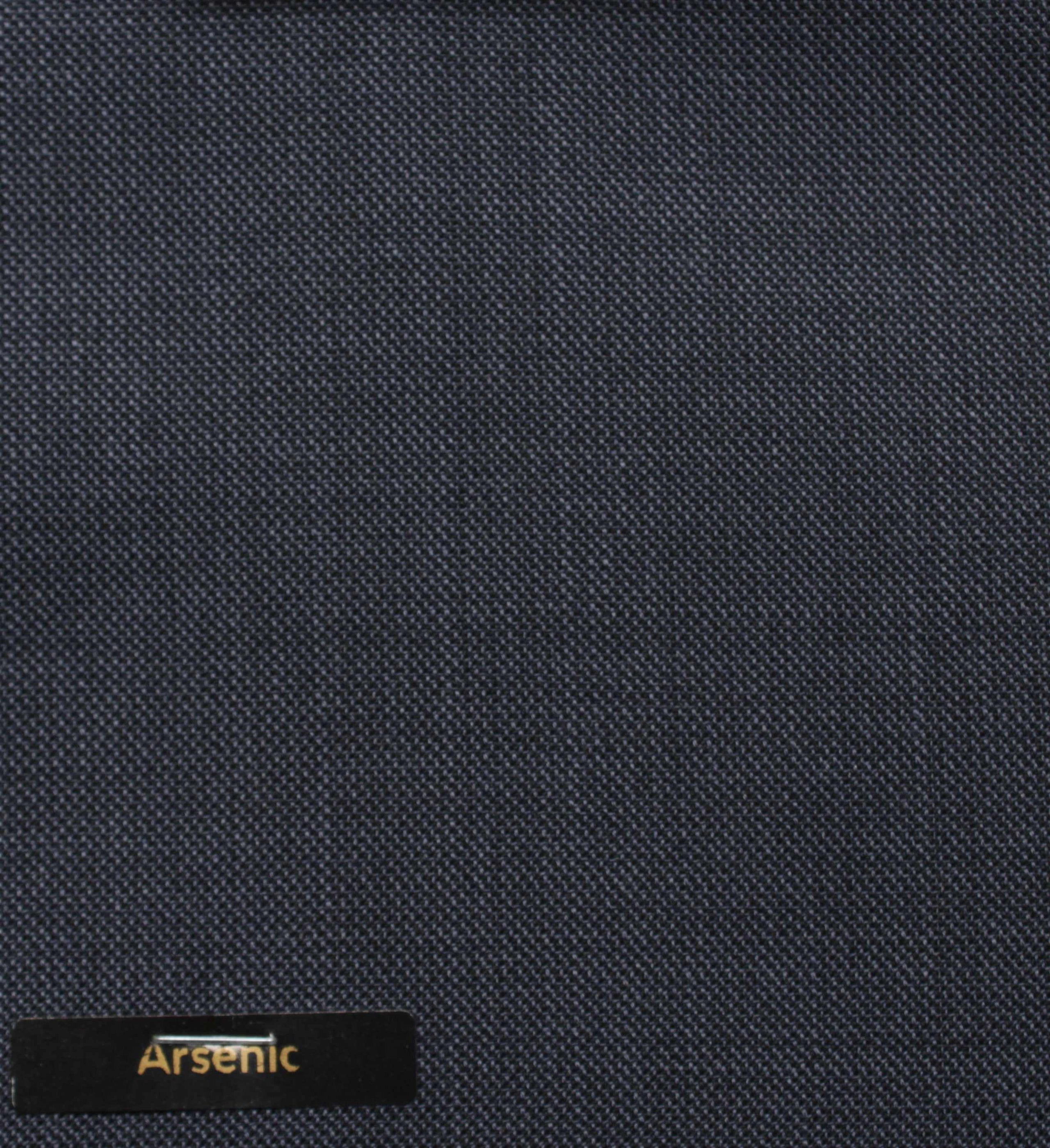 Premium Worsted Wool for Suits - MARANO - Buy Fabrics Online! — Fabric ...