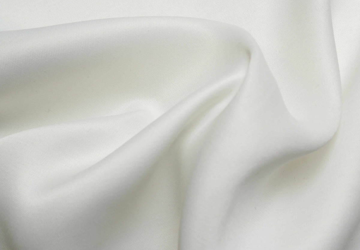 Rayon Viscose Satin - Shiny | Buy Fabrics Online — Fabric Sight