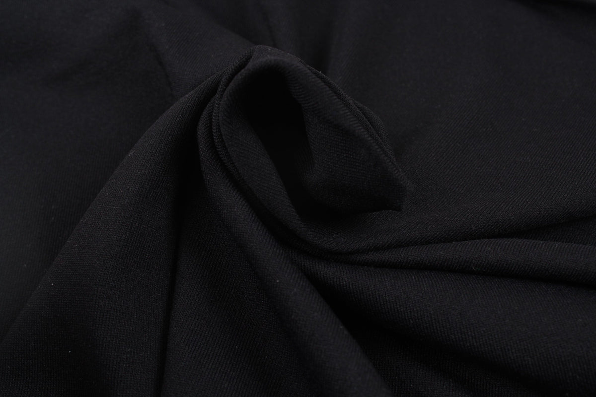 Recycled Polyester Jersey Lining for Swimwear | Buy Fabrics Online ...