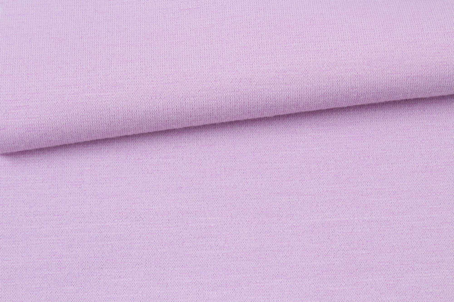 Recycled Polyester & Polyamide Fabrics, Buy Sustainable — Fabric Sight