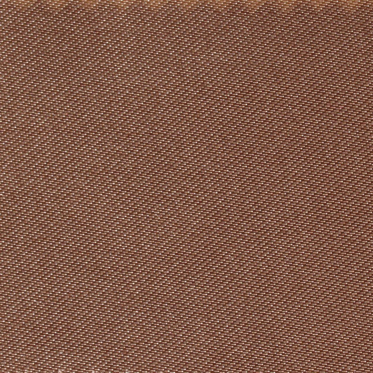 Shiny Satin / Raso - 24 colors available — Fabric Sight