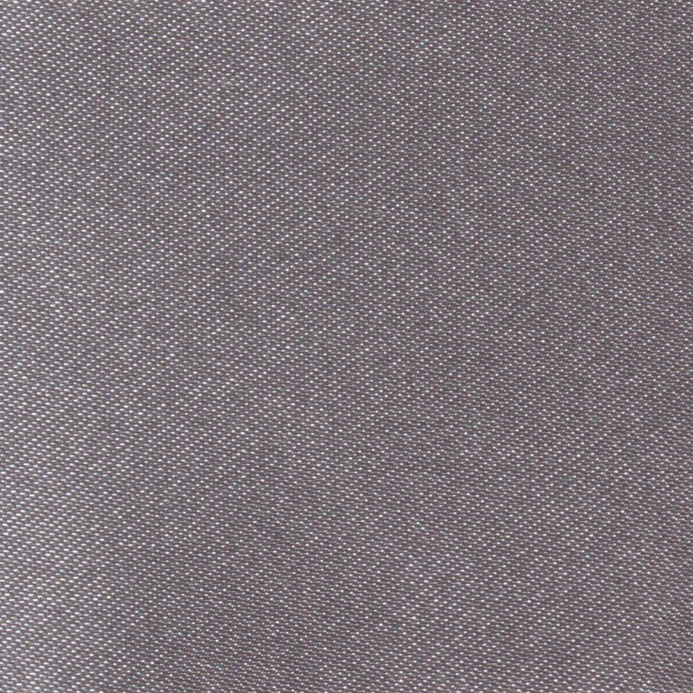 Shiny Satin / Raso - 24 colors available — Fabric Sight