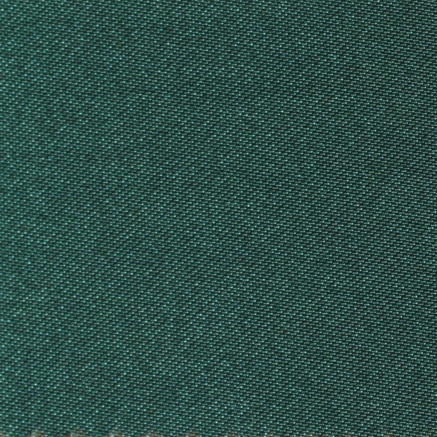 Shiny Satin / Raso - 24 colors available — Fabric Sight