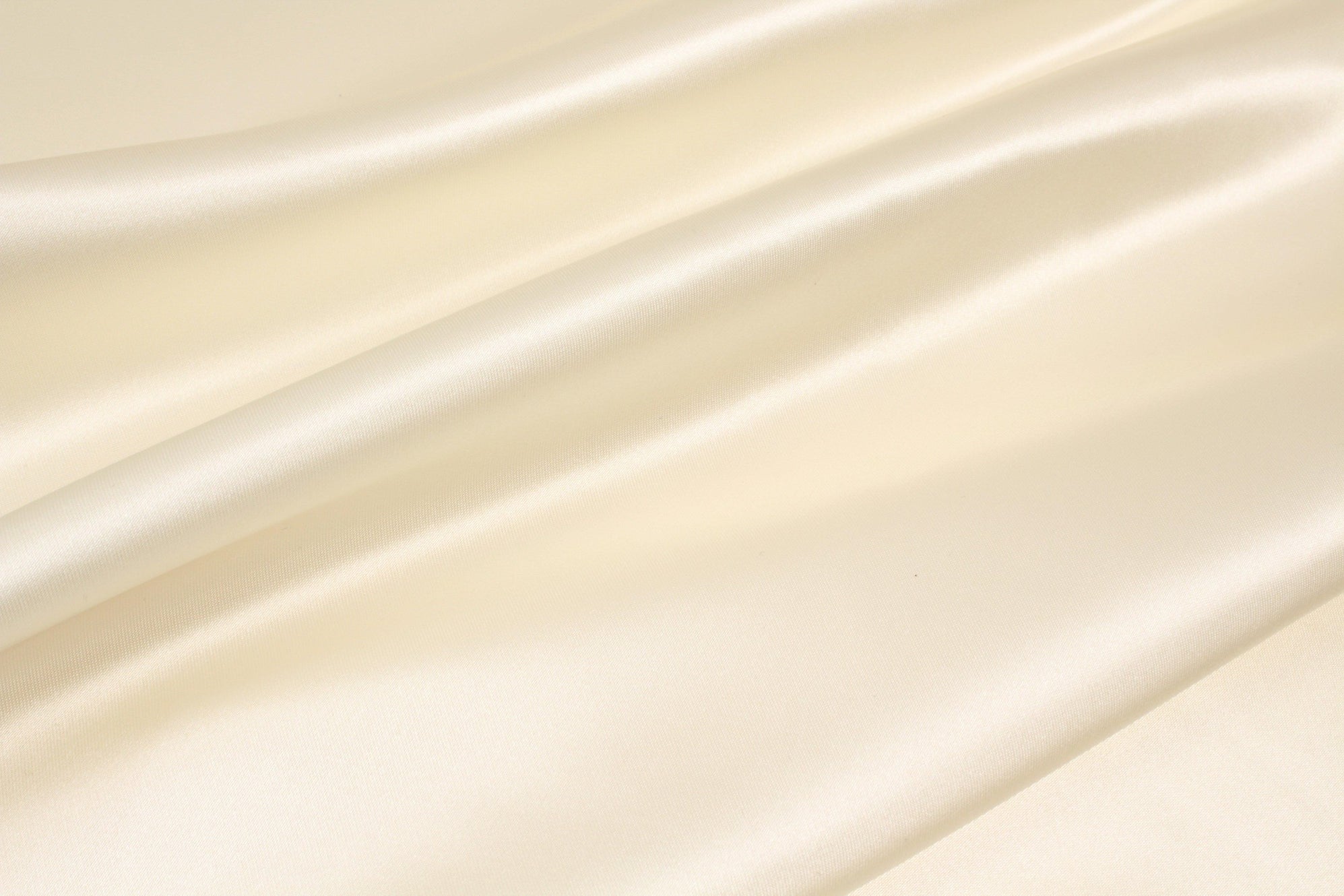 Shiny Satin / Raso - 24 colors available — Fabric Sight