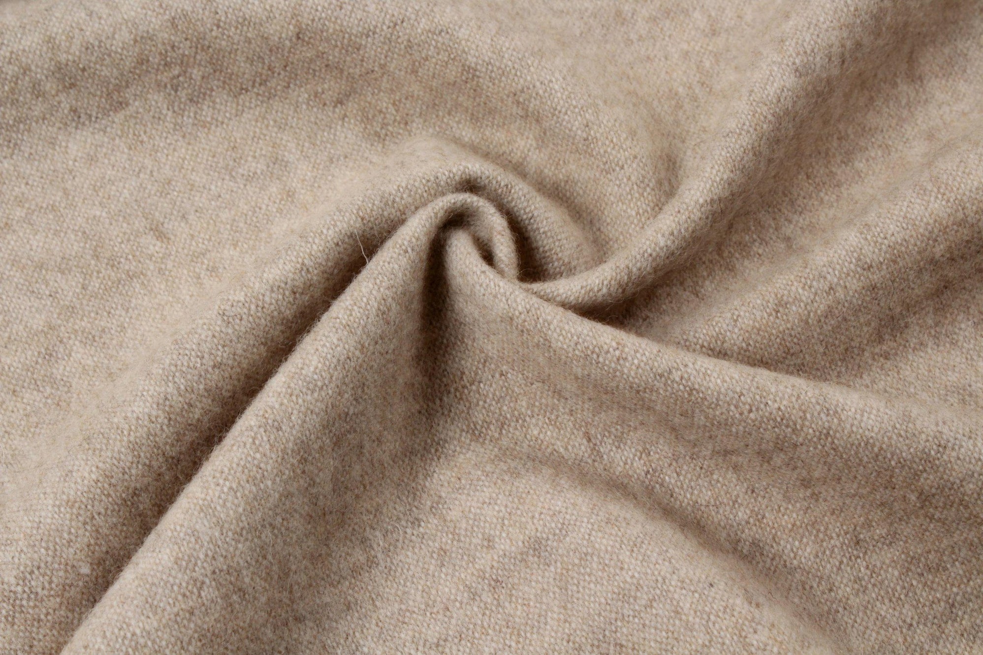 Wool Collection — Fabric Sight