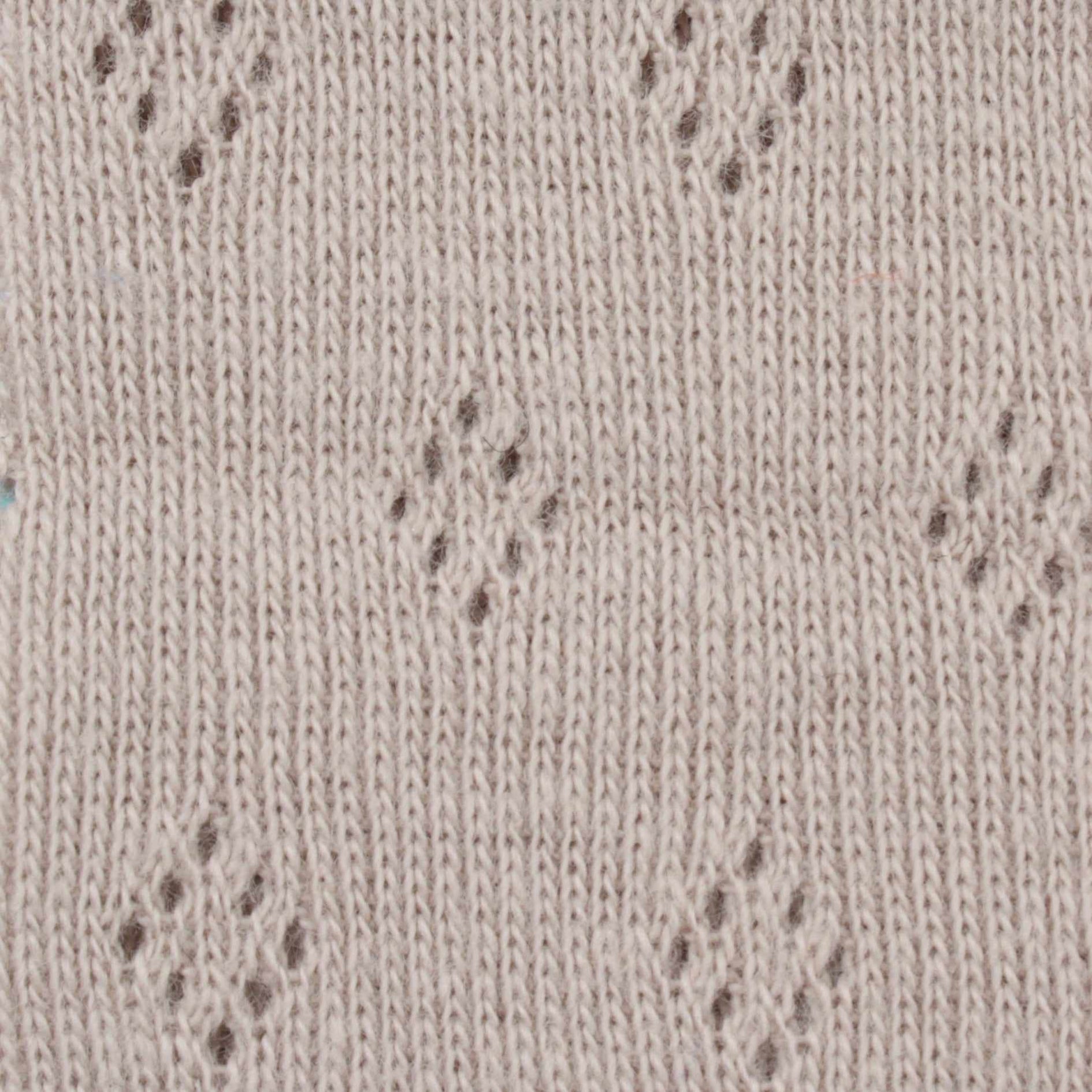 Soft Cotton Pointelle Jersey - 15 Colors | Buy Fabrics Online — Fabric ...