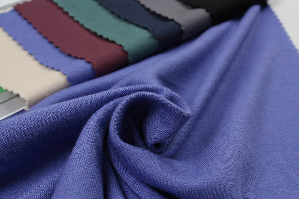 Lyocell, Buy Sustainable — Fabric Sight