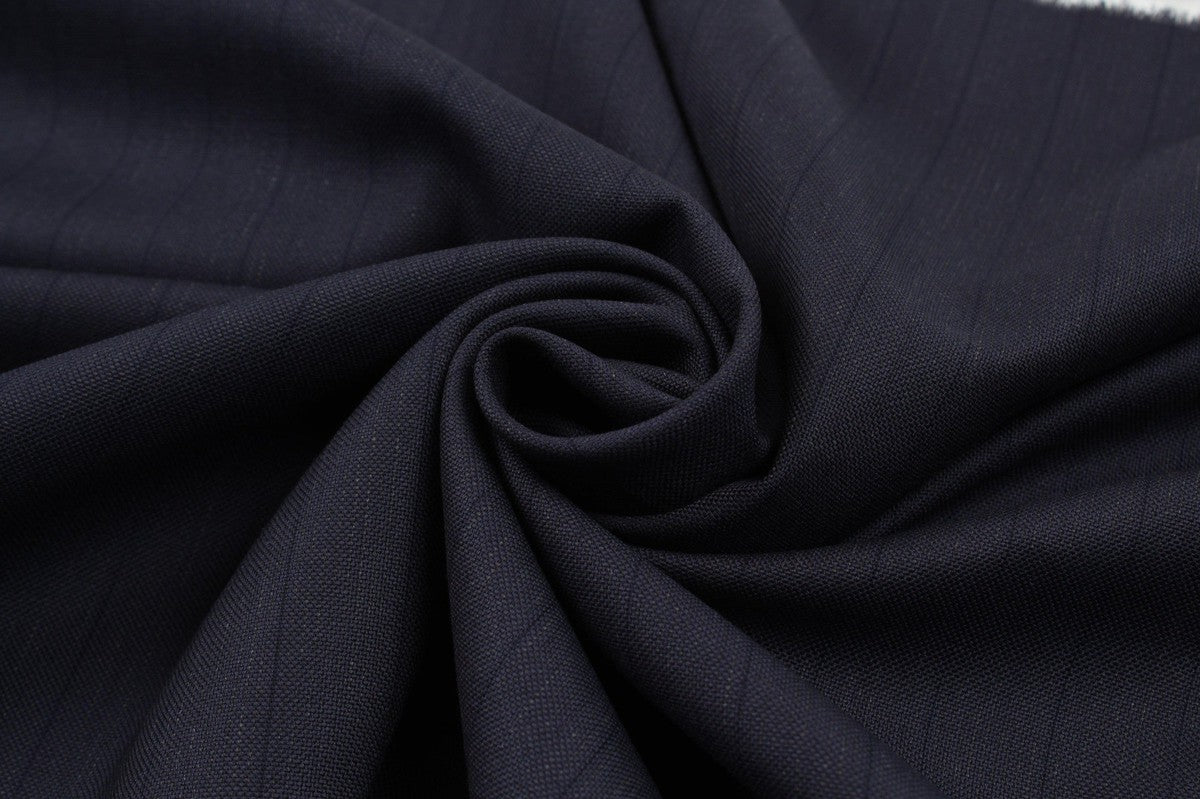 +5.000 Fabric References, Buy Fabrics Online — Fabric Sight