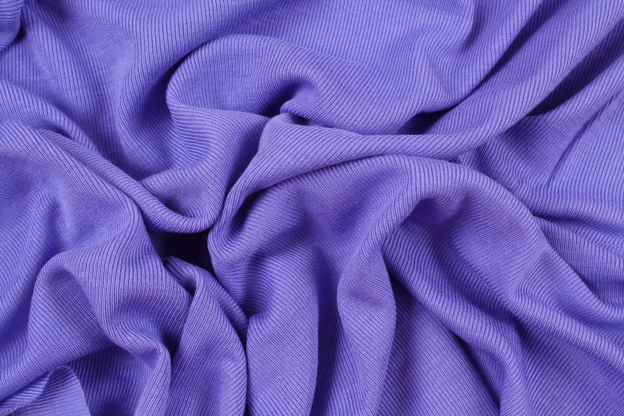 Stretch Bamboo Rib for Tops, Neckbands and Cuffs | Buy Fabrics Online — Fabric Sight