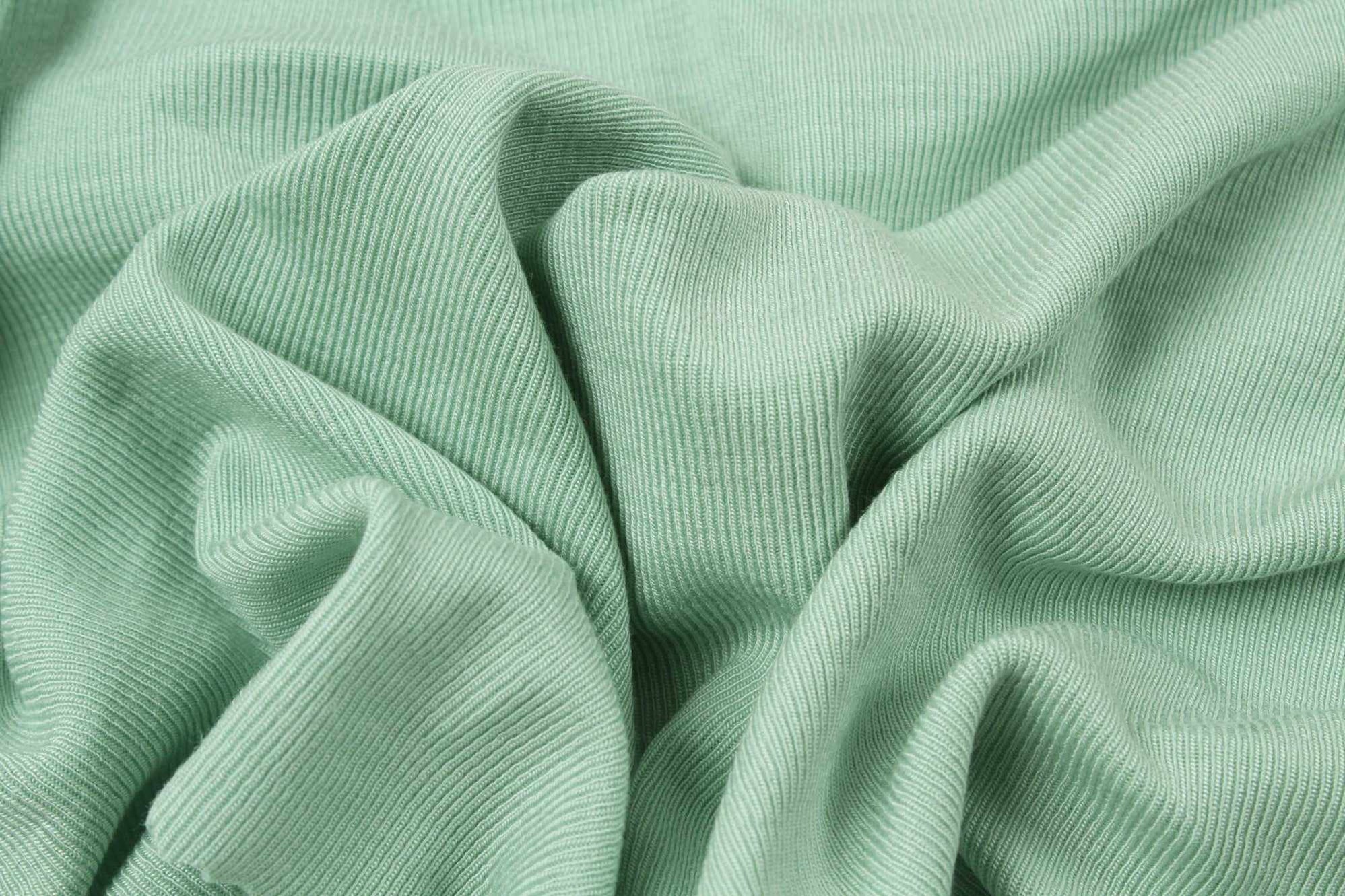 Fabrics for Sportswear, Buy Fabrics Online — Fabric Sight