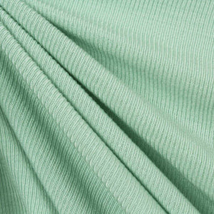 Stretch Bamboo Rib for Tops, Neckbands and Cuffs | Buy Fabrics Online ...
