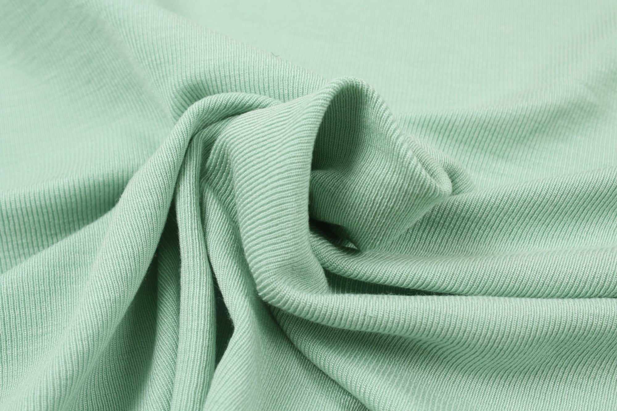 Stretch Bamboo Rib for Tops, Neckbands and Cuffs | Buy Fabrics Online — Fabric Sight