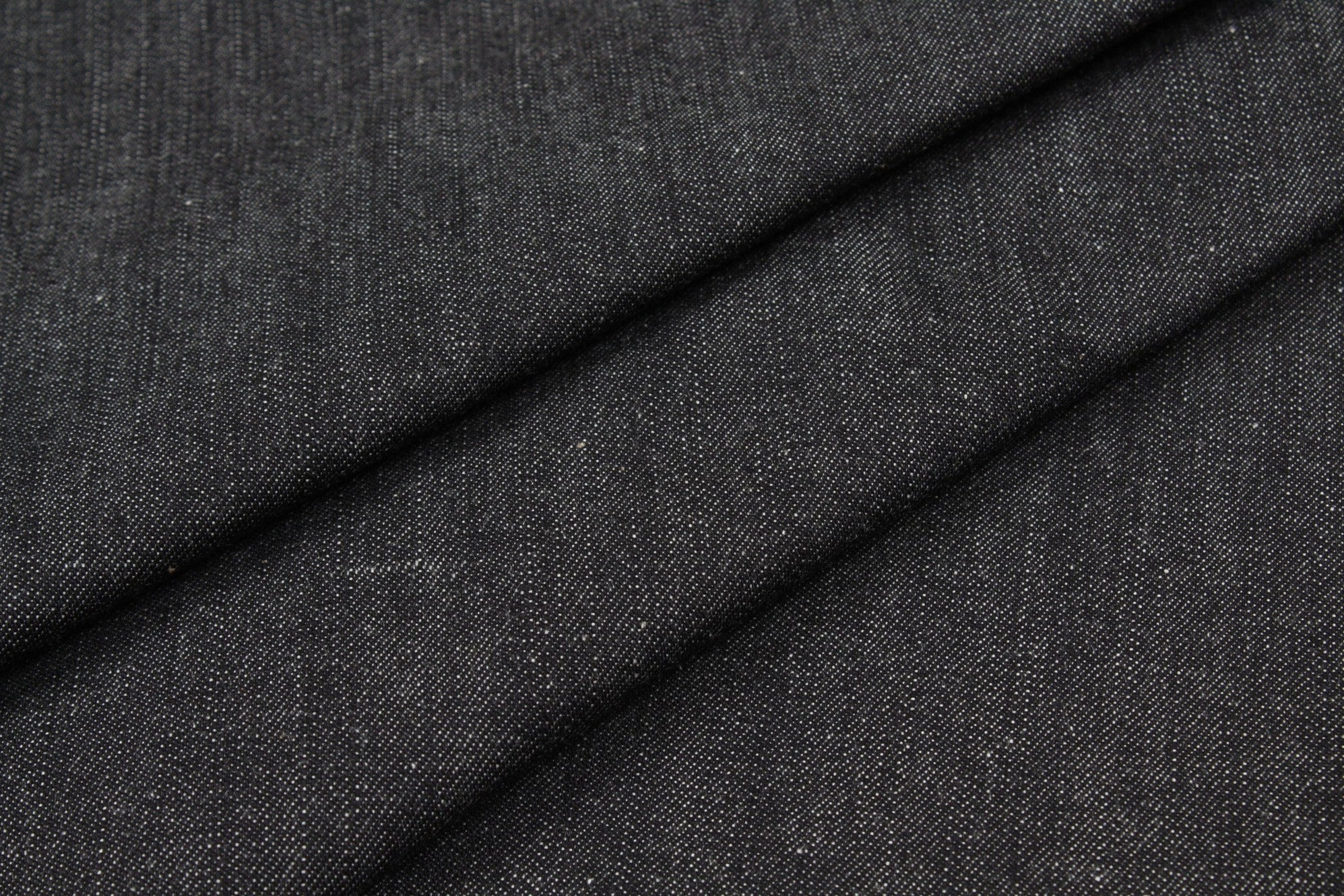 Stretch Cotton Denim +20 Colors Available | Buy Fabrics Online — Fabric ...