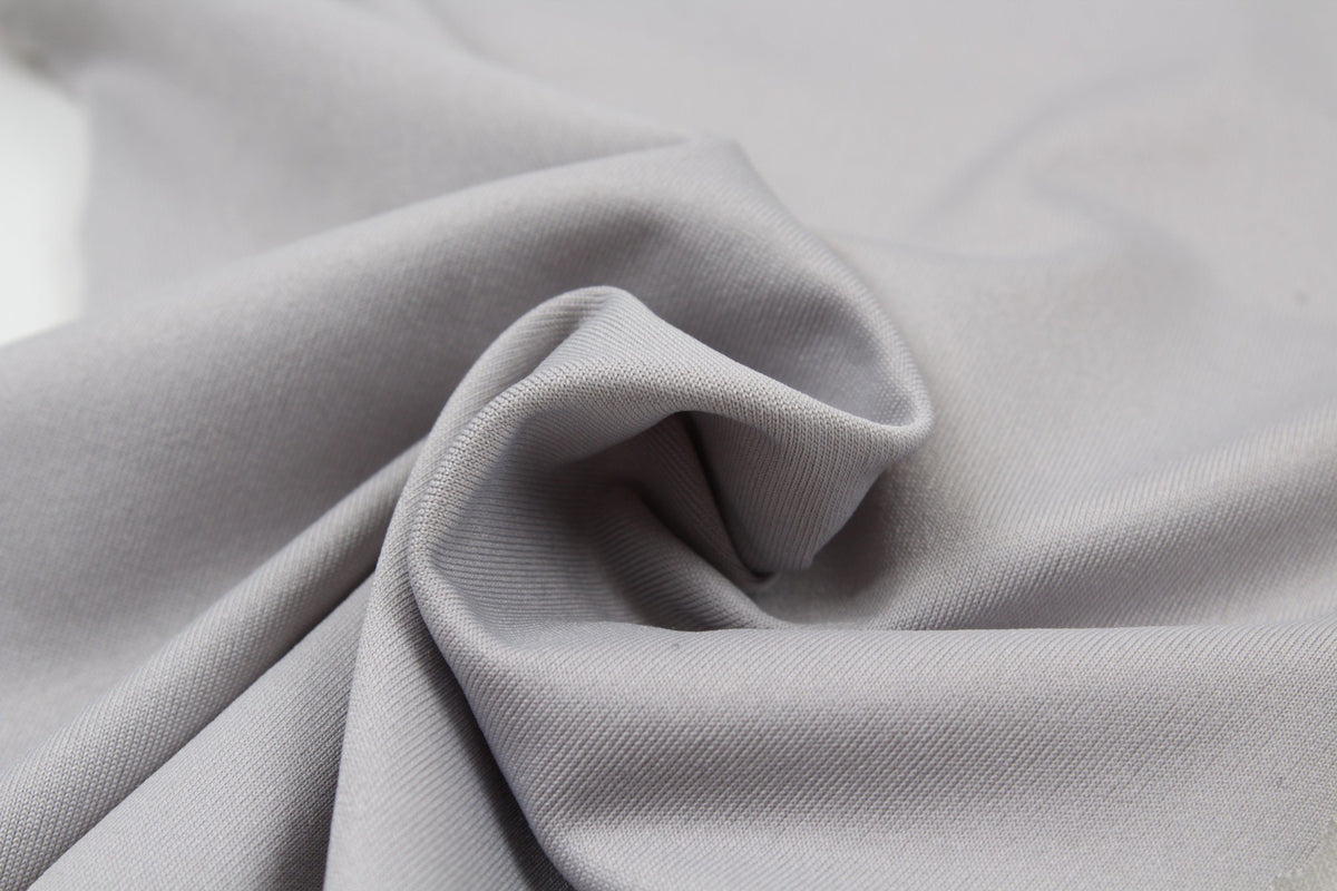 Stretch Recycled Polyester Jersey for T-Shirts | Buy Fabrics Online ...