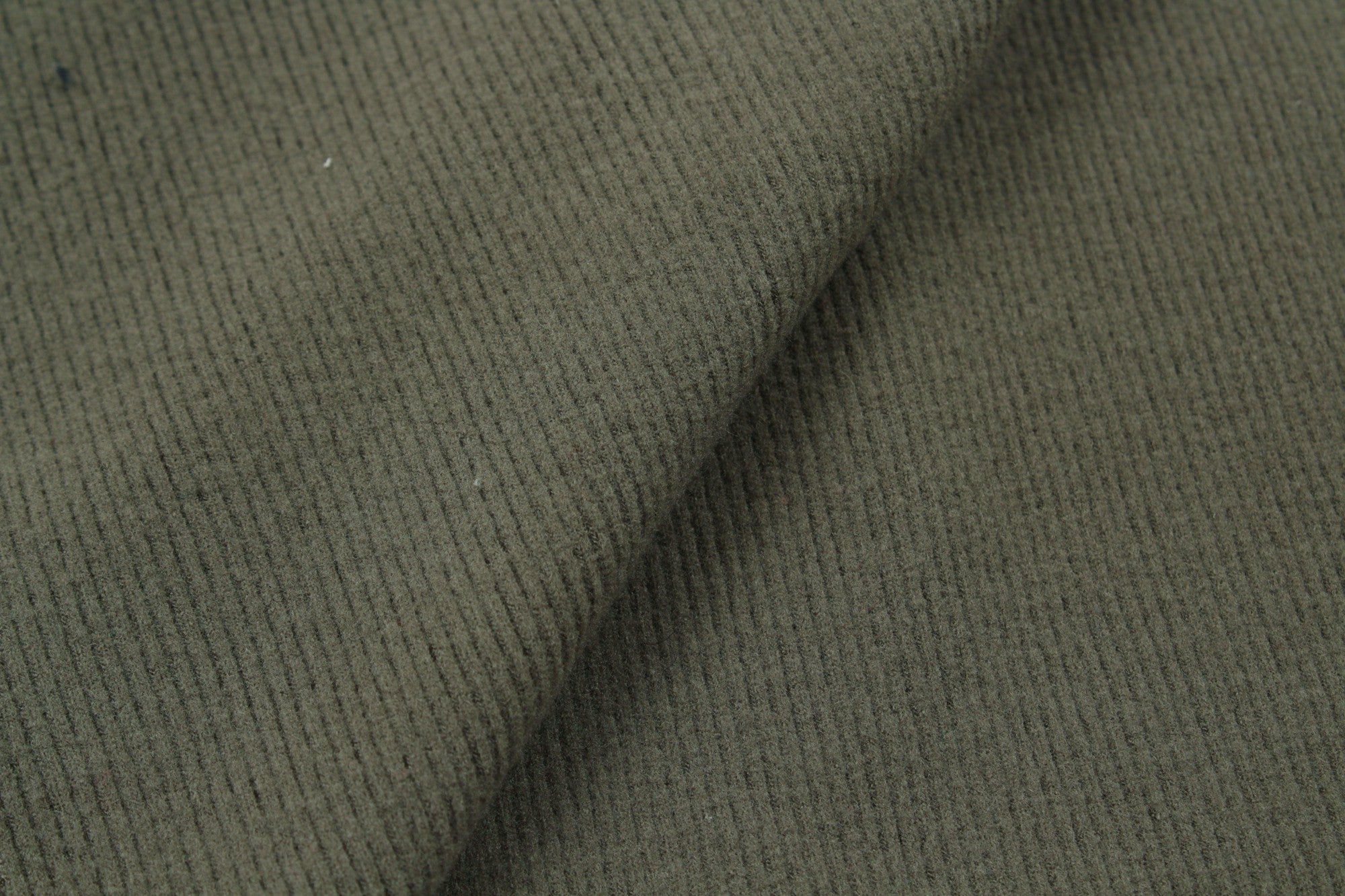 Stretch Viscose Double Brushed Rib - 8 Colors | Buy Fabrics Online ...