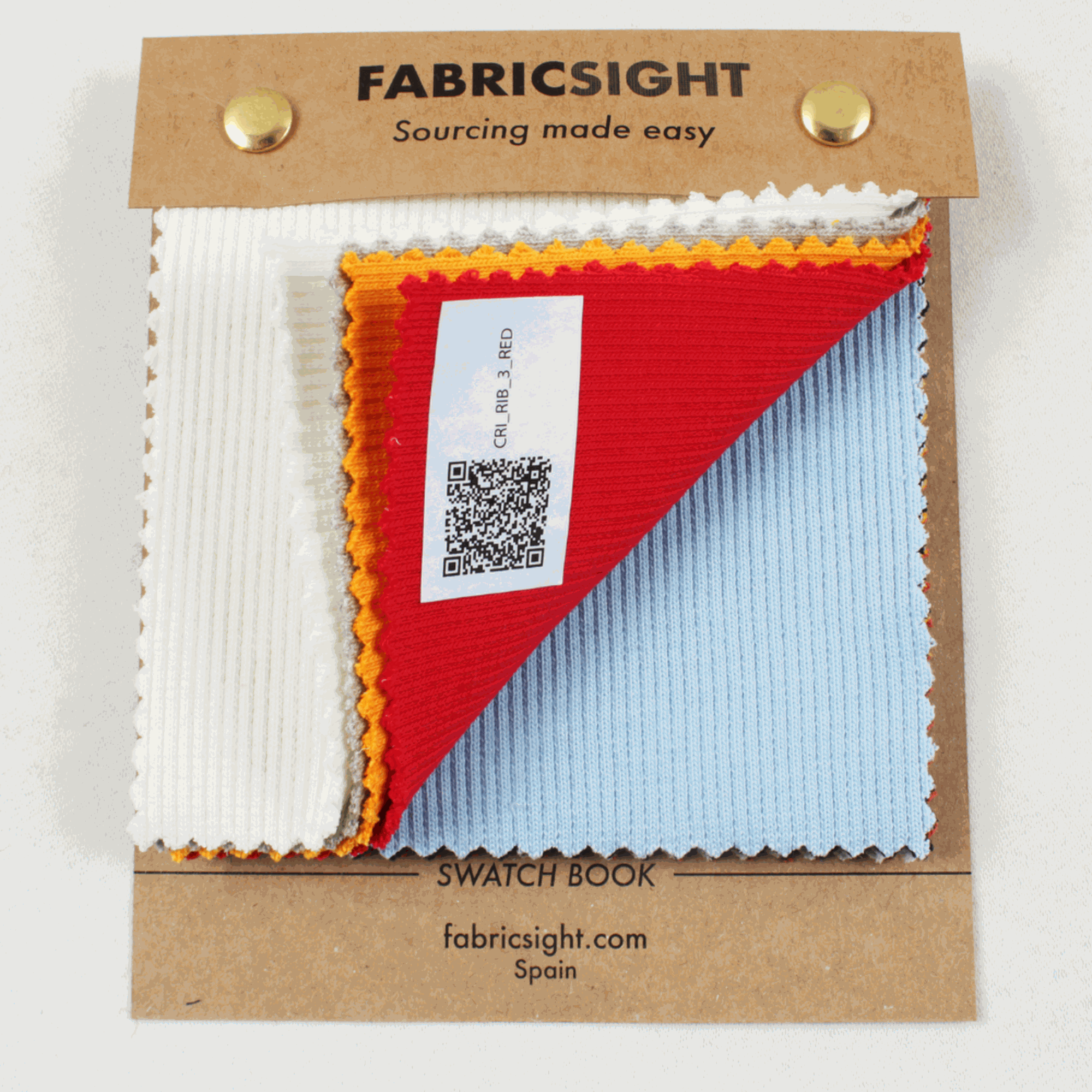Designer Fabric Swatches Sample Book Pride Of Paris Fabric Samples