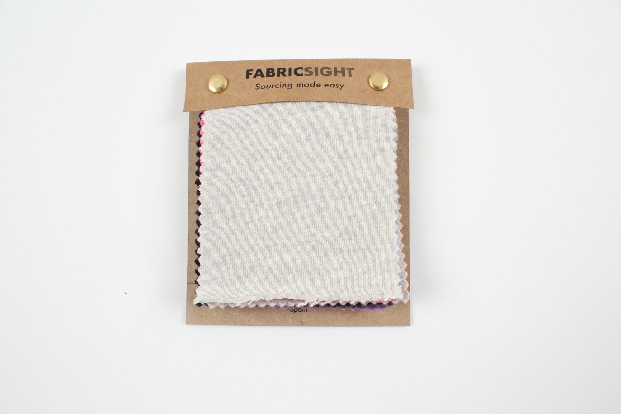 Swatch Book FLAVIA Sustainable Fleeces for Sweatshirts | Buy Fabrics ...