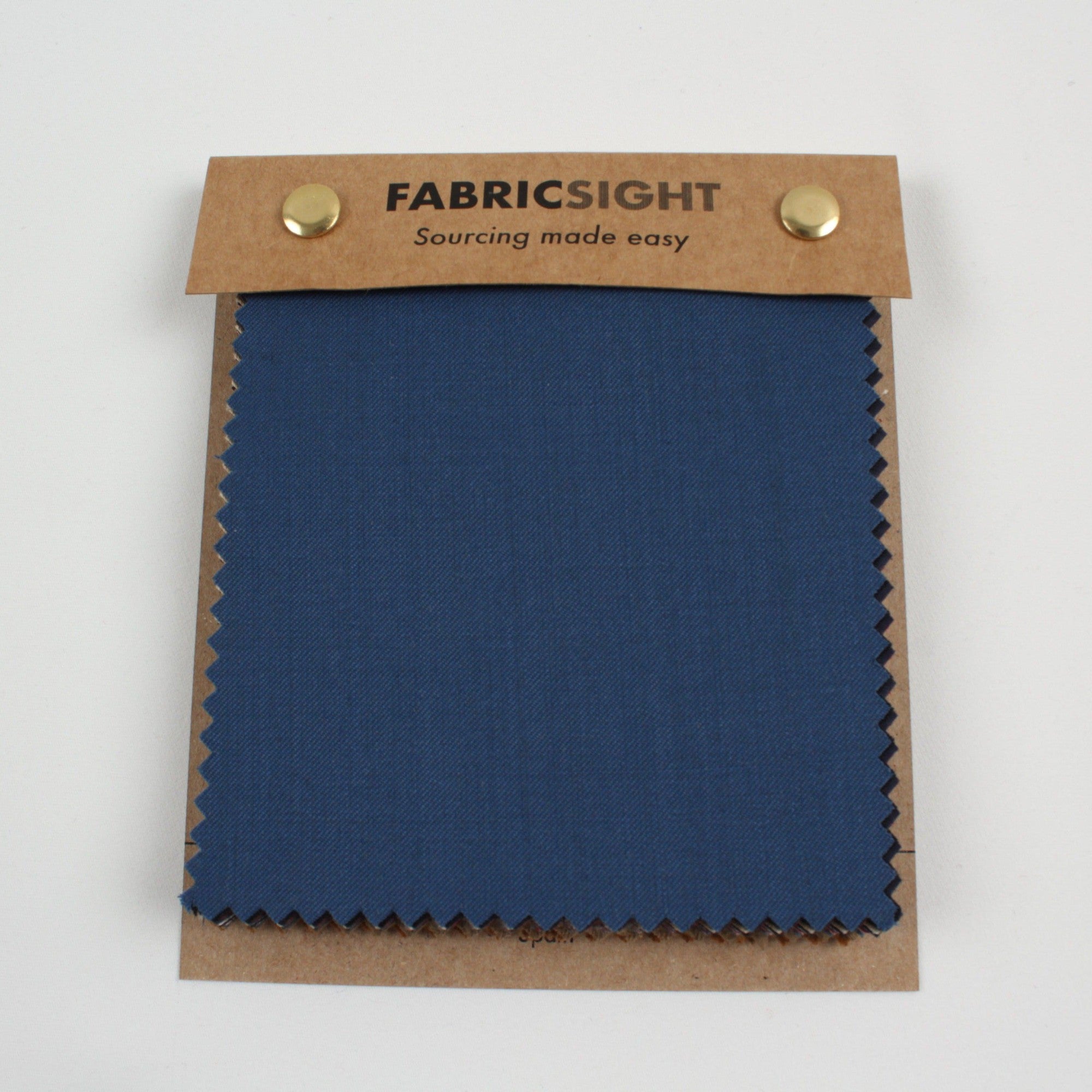 Swatch-Book JOSEPHINE - Fabrics for Trousers and Jackets — Fabric Sight