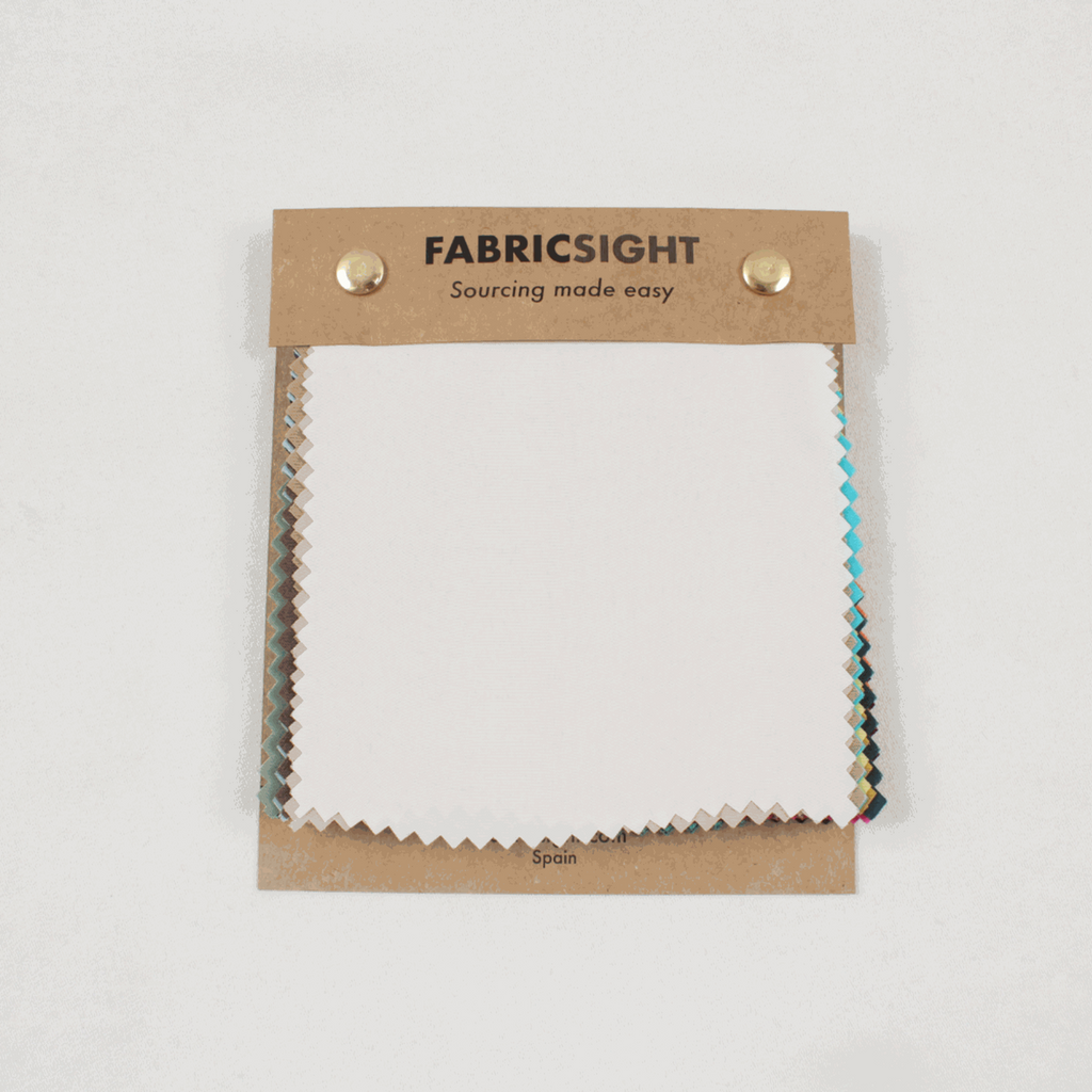 Premium Fabrics Samples and Swatches Book — Fabric Sight
