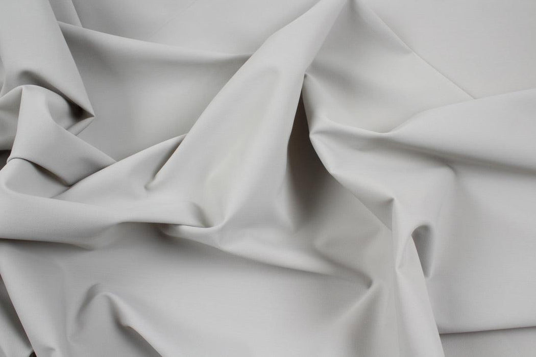 Technical Stretch Twill for Bottoms and Jackets | Buy Fabrics Online ...